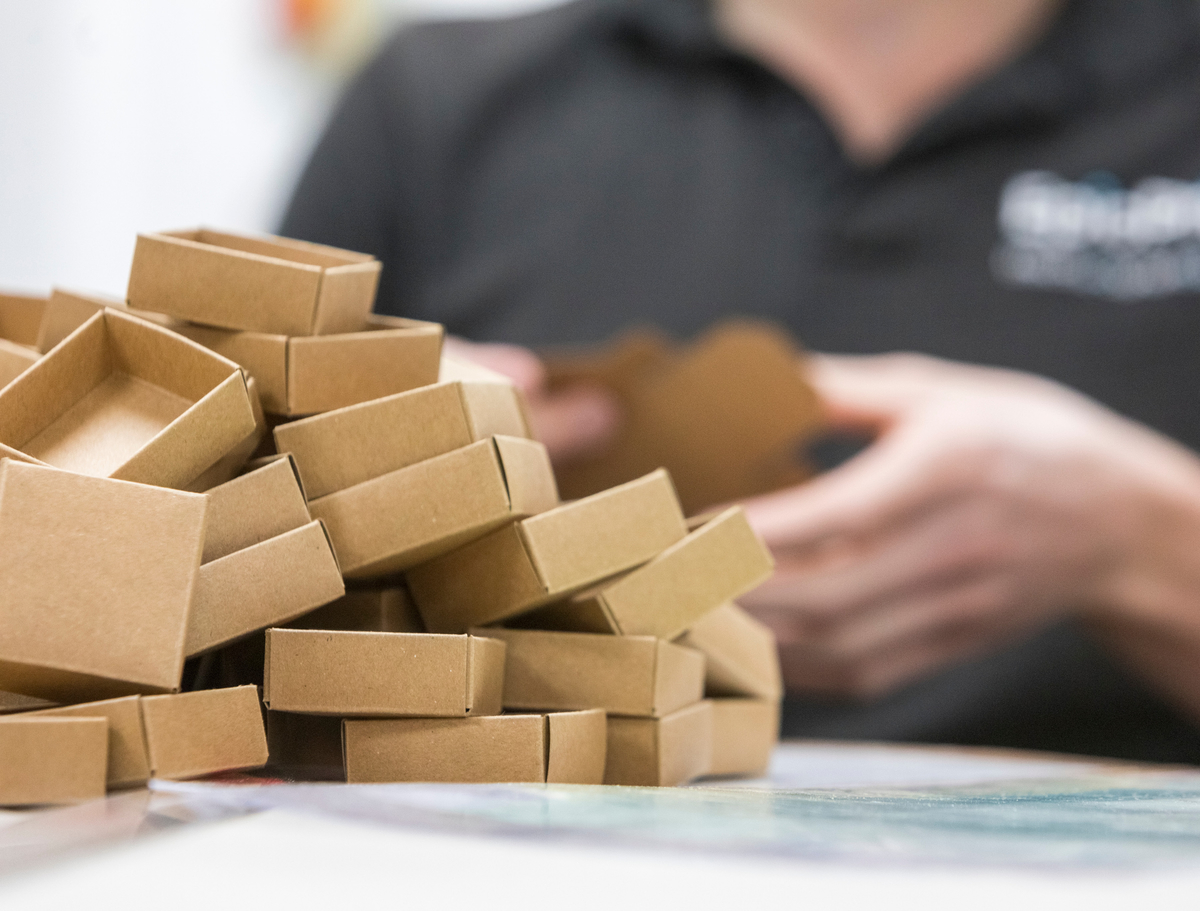 Services - EpicPrint