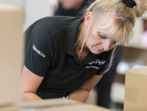 Services - EpicPrint