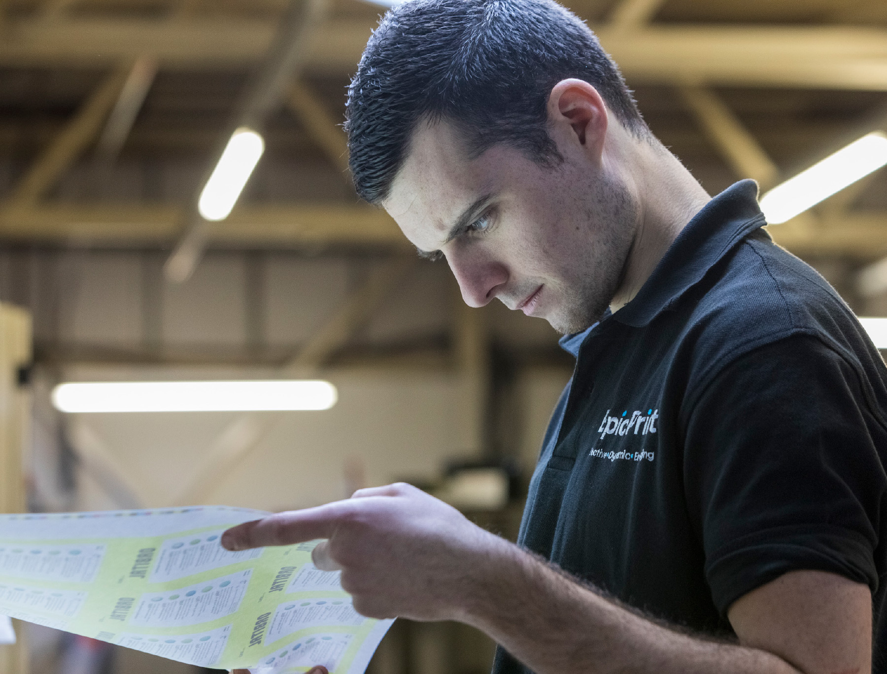 Services - EpicPrint